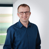 Stahlbau für Industrie & Gewerbe / WETTER Gruppe